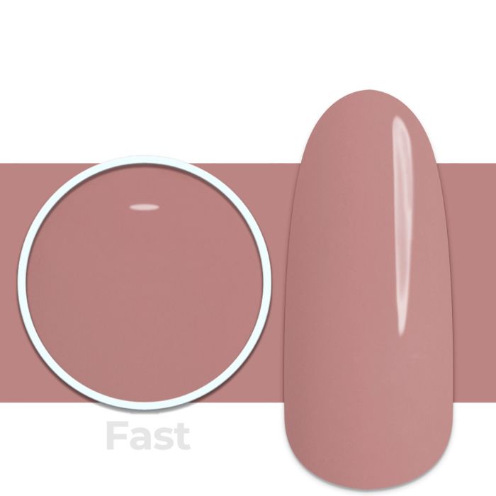 Gels UV de couleur Spring-Summer | Passione Beauty