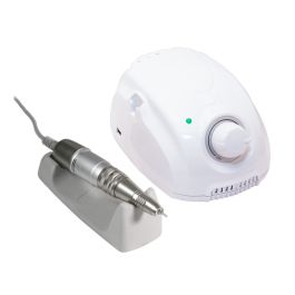 Fresa Marathon Champion 3 - manipolo H200 | Passione Beauty