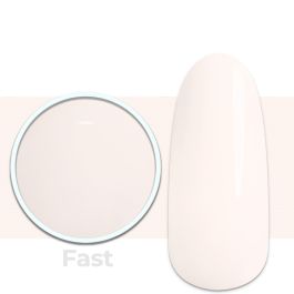 Gel Color Unghie Fast F86 Milk | Passione Beauty