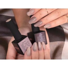 Video Tutorial Shade Effect | Passione Beauty