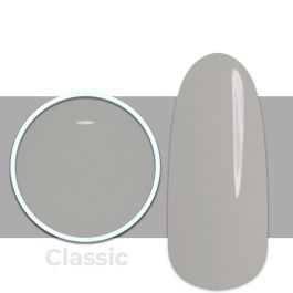 Gel Color Unghie Classic C95 Grigio Perla | Passione Beauty
