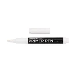 Primer pen-2.5ml | PassioneBeauty