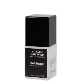 Deidratante unghie Vitamin Nail Prep 15 ml | Passione Beauty
