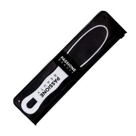 Callus Rasp File Big | PassioneBeauty