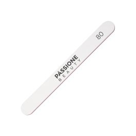 Lima Dritta 80/80 - Lime e Buffer | Passione Beauty