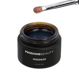 Builder Gel Maximum 15 ml | PassioneBeauty