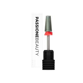 Raptor Nail Drill Bit Fine | PassioneBeauty
