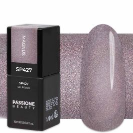 Semipermanente unghie SP427 Magnus | Passione Beauty