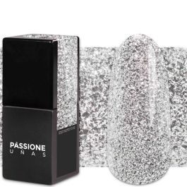 Esmalte Semipermanente Sp449 Olaf| Passione Beauty