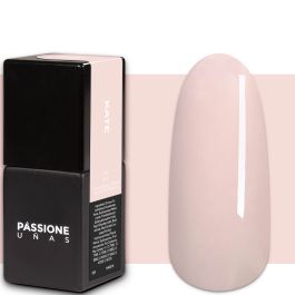 Esmalte Semipermanente Sp91 Kate| Passione Beauty