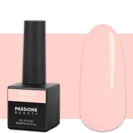 Semipermanente Unghie SPC115 Emma | Passione Beauty