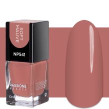 Produits professionnels pour reconstruction ongles | Passione Beauty