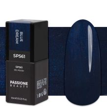 Produits professionnels pour reconstruction ongles | Passione Beauty