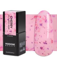 Produits professionnels pour reconstruction ongles | Passione Beauty