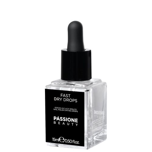 Fast Dry Drops